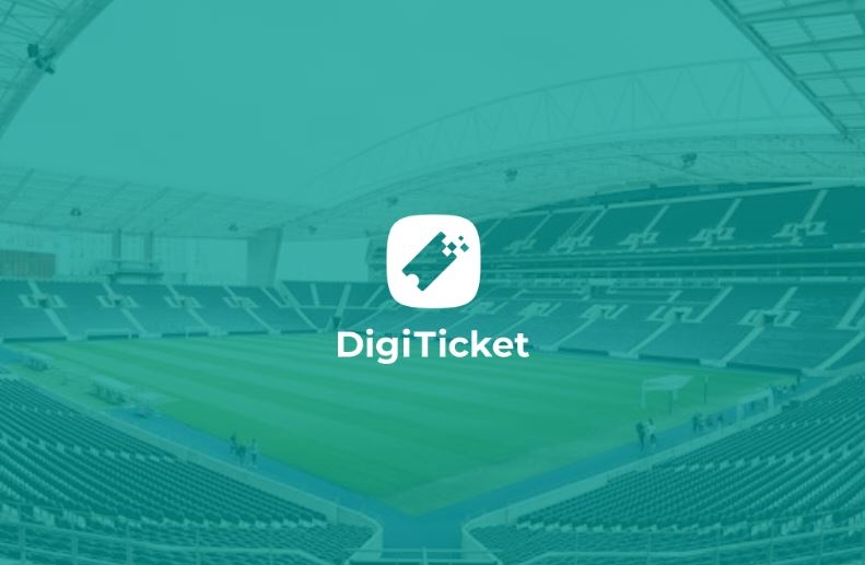 تذكرتي Digiticket dz